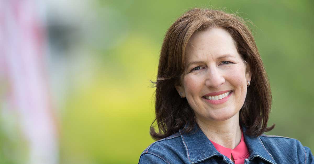 Immigration | Kim Schrier